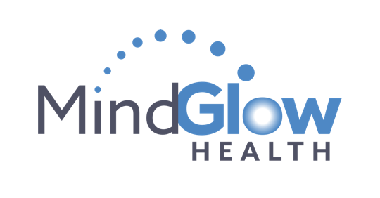 Job Listings - MindGlow Health Jobs